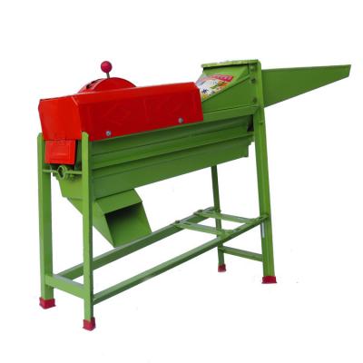 Chine DONGYA 60B 0818 Machine à peler et à battre le maïs à vendre
