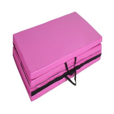 중국 작은 2