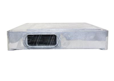 Cina Escavatore Controller KHR2672 KHR2692 SH200-3 SH200A3 del bordo dell'ECU in vendita