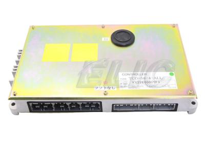 Cina Pannello YX22E00001F3 YX22E00001F5 YX22E00001F4 di Computer Board Controller dell'escavatore di SK130 SK135SR in vendita