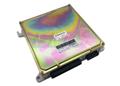 Cina 14518349 unità di controllo del bordo 14594697 del computer dell'ECU dell'escavatore VOE14518349 EC210B EC140B EC240B EC290B EC210C in vendita