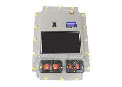 Cina Escavatore Computer Board 119-0609X-00 119-0609 119-0609X di E320 E320L E320 E312 in vendita