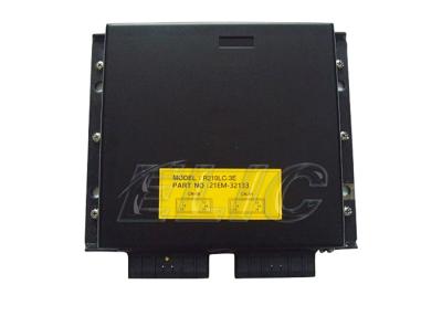 Cina Unità R210LC-3E R210LC-3 R210-3 R220-5 di Computer Board Control del regolatore dell'escavatore di 21EM-32133 21EM32133 in vendita