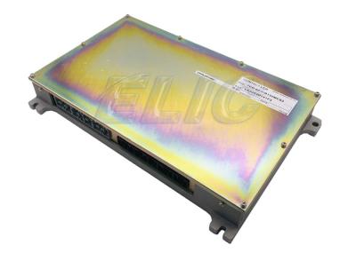 Cina Escavatore Computer Board del regolatore LC22E00141F3 del CPU ECU di SK330-8 SK350-8 in vendita