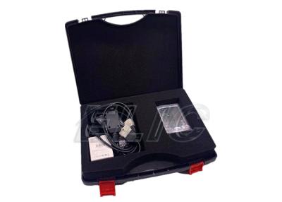 Cina 317-7485 pezzi meccanici di Diagnostic Tool Construction dell'escavatore del gruppo 317-7484 ET-3 III dell'adattatore di comunicazione in vendita