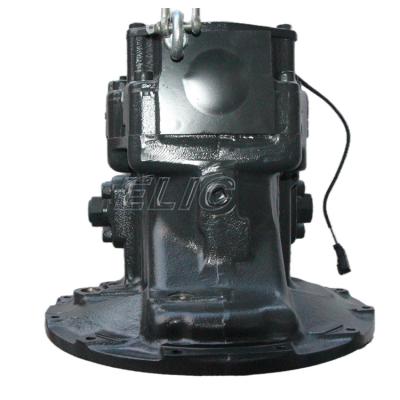 Cina Escavatore idraulico Pump 708-3M-00031 708-3M-04213 708-3M-01033 708-3M-01030 PC160-7 PC160-8 PC160LC-8 di KOMATSU in vendita
