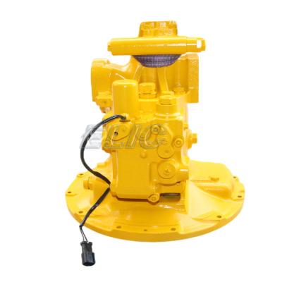 Cina Escavatore Hydraulic Pump 708-2L-31510 708-2L-31160 708-2L-00300 HPV95 PC120-6 PC130-6 di KOMATSU in vendita