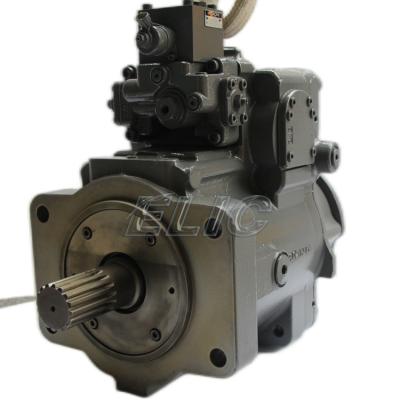 Cina Escavatore idraulico Pump YB6000024 9298855 di Hitachi 9195239 HPK300AS ZX650-5G ZX670LCH-5G ZX670-5G ZX870-5G in vendita