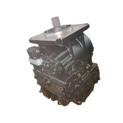 Cina Escavatore idraulico Pump 90R180KA5EF80TCC8H03NNN292924 90L030 90L042 90L075 90L100 90L130 90L180 90R180 di Danfoss in vendita