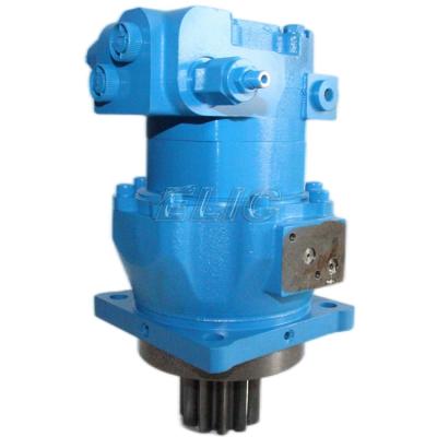 Cina Escavatore idraulico Pump VIO15 VIO17 U15 U17 U25 IHI25 di IHI17 IHI18 IHI19 HD18 IHI15 per KATO in vendita