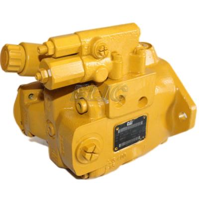 Cina Escavatore idraulico Pump di E302.7 E303 E303.5 E304 566-7021 5667021 per ERPILLAR in vendita