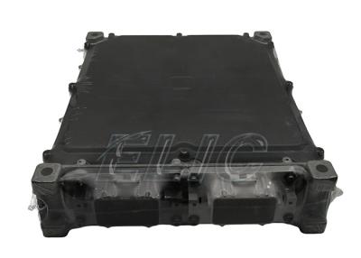 Cina Bordo del computer di Controller ECU dell'escavatore di E320B E325B E330B 164-8285 119-0607 119-0607 151-9293 in vendita