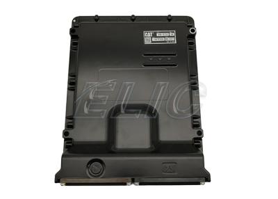 Cina 3095710 309-5710 escavatore Controller E336D E336D2 E320D2 del CPU ECU in vendita