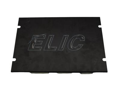 Cina Escavatore Controller ECU 543-00058E 543-00055A 543-00074 2543-1035 di DH150 DH225 DH300-7 DH370-7 S225LC-V in vendita