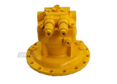 Cina 158-8986 1588986 escavatore Swing Motor Assy E320C M5X130 per KAWASAKI in vendita