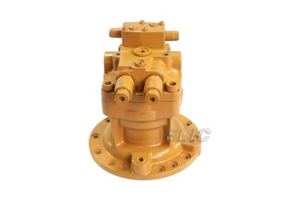 Cina Assy LD200 M5X130 di Hydraulic Swing Motor dell'escavatore in vendita