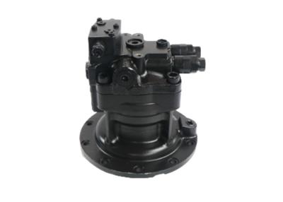 Cina Motore idraulico SK200-6E M5X130 dell'oscillazione YN15V00002F4 per Kobelco in vendita