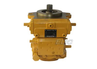 Cina 2066715 9602721 escavatore Main Pump A4VG40 M313 per erpillar in vendita