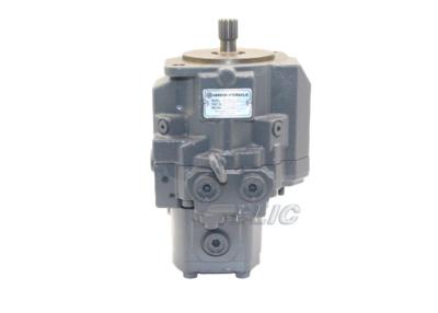 Cina PM10V00017F1 escavatore Main Pump 1403407 140-3407 ap2d12 per Uchida in vendita
