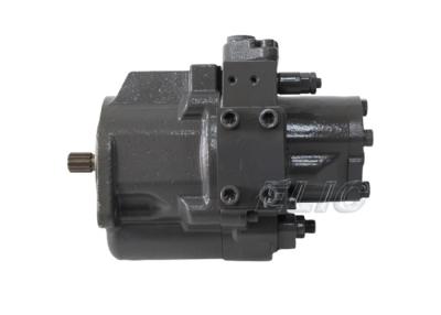 Cina Pompa a pistone idraulica 6686525 di Pump AP2D18LV3RS7 dell'escavatore di R986110622 Bo331 Bo337 in vendita