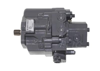 Cina Escavatore Main Pump 31MH-10010 31MH-10020 PH10V000100F1 di R35 E50.2 AP2D18 in vendita