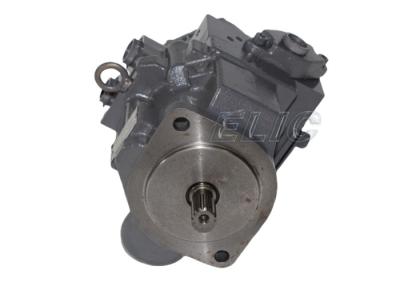 Cina Pompa a pistone idraulica di Pump 31MH-10030 229-2434 163-9762 PX10V00013F1 SK30 SK35 SK27 CX31B dell'escavatore AP2D18 in vendita
