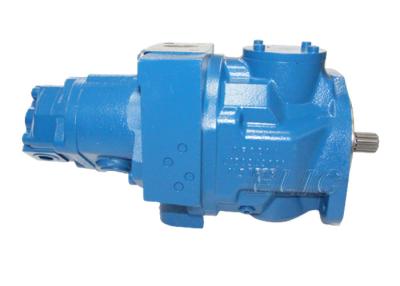 Cina Escavatore Main Pump U35 AP2D18LV1RS7-921-0-30 per Uchida in vendita