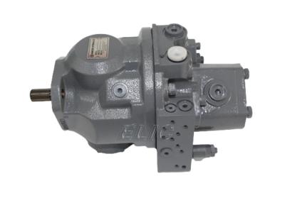 Cina AP2D21LV1RS6-986-1 escavatore Main Pump SK30 AP2D21 per Uchida in vendita