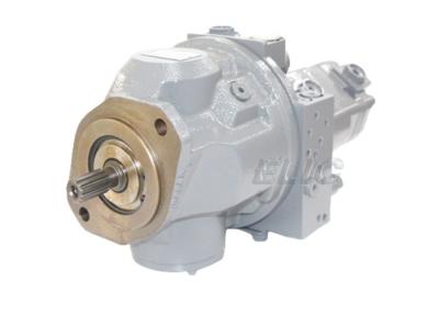 Cina Escavatore Main Pump AP2D21LV1RS6-965-1 di IHI40 AP2D21 in vendita