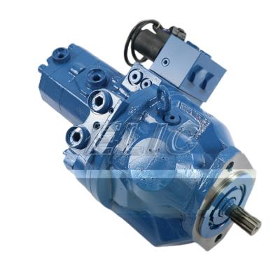 Cina AP2D28 pompa a pistone principale 40100222 401-00222 55-V SOLARI DH55 DH60-7 40100222A 401-00222B in vendita