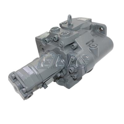 Cina 19020-14800 pompa a pistone idraulica Ap2d36lv1rs6-962-1 dell'escavatore TB070 in vendita