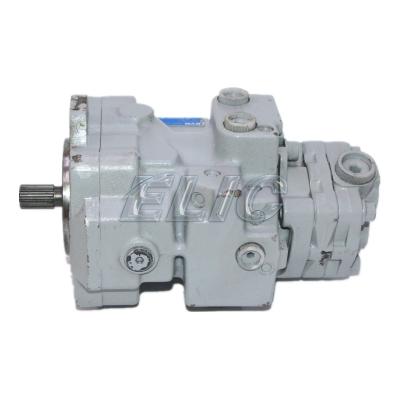 Cina Pompa a pistone idraulica B0600-12003 di Pump PSVD2-13E dell'escavatore di SK20 SK25 SH20 EX25 in vendita