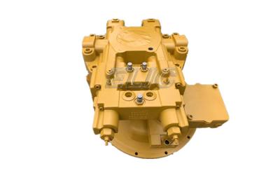 Cina Pompa a pistone idraulica A8VO160 7Y4009 216-0038 7Y-4009 dell'escavatore 330B in vendita