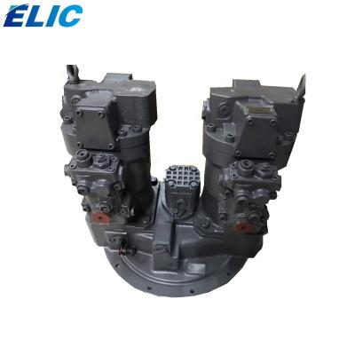 Cina 9257596 pompa principale 9256100 ZX350LC-3 di Hpv145 Zx330 Hitachi in vendita