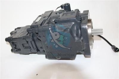 Cina 708-3S-00461 escavatore idraulico Pump PC50 PC56-7 708-3S-01523 PC50MR-2 in vendita