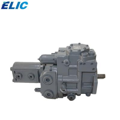 Cina Pompa idraulica SK della conduttura di SK 70 della pompa idraulica dell'escavatore K3SP36 75 9N00-Y16-9R in vendita