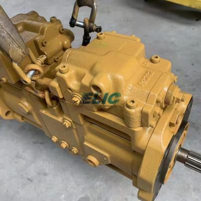 Cina Escavatore idraulico Pump For Excavator del 312B 1195407 311 E311 E312 in vendita