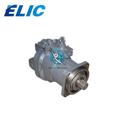 Cina Pompa idraulica FH330.3 della benzina dell'escavatore HPV145D RH28DA in vendita