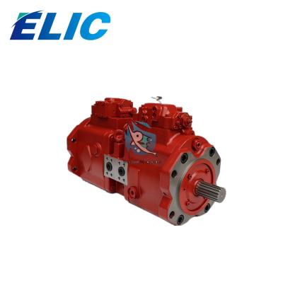 Cina K3v63 escavatore idraulico Pump in vendita