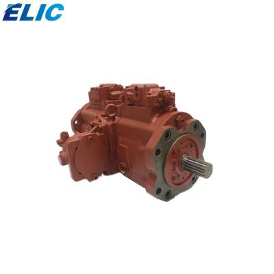 Cina 34E7-03650 escavatore Hydraulic Pump VOE14526609 VOE14531857 31EH-03010 31QA-10010 in vendita