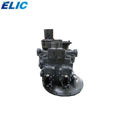 Cina Escavatore Main Pump K5v200dth Voe14531857 Voe14526609 Voe14618624 di Ec460b in vendita