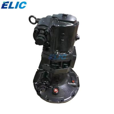 Cina Pompa a pistone 708-2L-00053 di Hydraulic Pump HPV95 PC200-7 dell'escavatore Pc200-6 in vendita