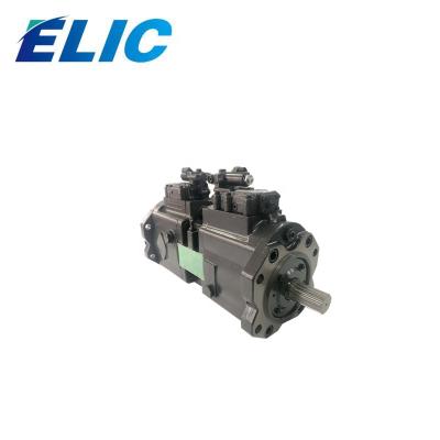 Cina VOE14568923 14567427 VOE14567427 escavatore idraulico Pump PER EC300DB in vendita