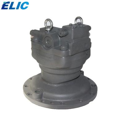 Cina Della costruzione pezzo il motore idraulico M2X170 dell'oscillazione EC290 in vendita