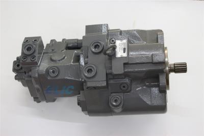 Cina 4469025 Zx70 escavatore idraulico Pump 4472009 Zx75 0824901 per l'escavatore di Hitachi in vendita