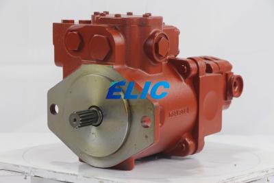 Cina Escavatore idraulico Pump For Takeuchi Excavator di K3SP36C-13BR-9002 72KL290844 TB175 in vendita