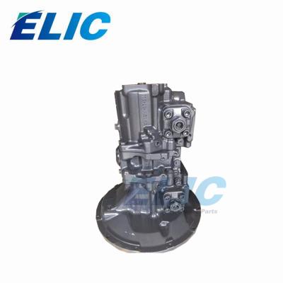 Cina PC350-7 escavatore Hydraulic Main Pump 708-2G-00024 708-2G-00022 708-2G-00023 7082G00021 708-2G-01022 in vendita
