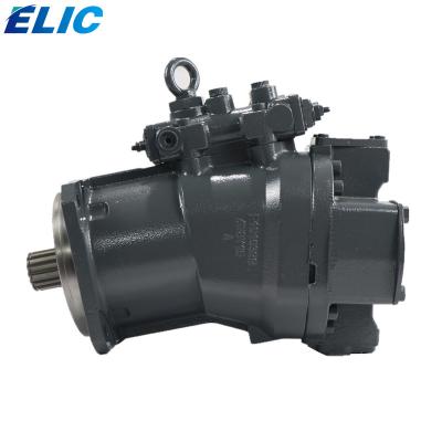 Cina Pompa a pistone idraulica 9256101 di Pump 9257309 idraulici dell'escavatore ZX330 9195242 9207291 in vendita