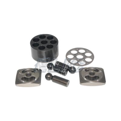 Cina 330C excavator hydraulic piston main pump A8VO200 pump repair kits 216-0038 216-0039 194-8262 194-8260 177-2478 in vendita