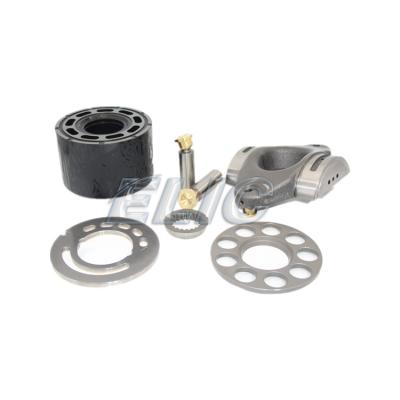Cina 305.5 excavator hydraulic piston main pump 4252956 pump repair kits 376-0090 455-7988 279-2491 168-3384 168-3385 in vendita